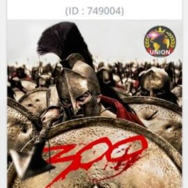 Top ClubGG Poker Clubs 2024 - Full House Clubs