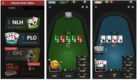 Top ClubGG Poker Clubs 2024 - Full House Clubs
