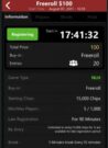 Top ClubGG Poker Clubs 2024 - Full House Clubs