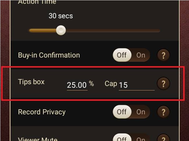 Best Pokerrrr2 Clubs 2024 - Full House Clubs