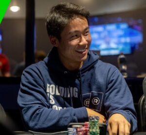 Ethan Yau: Life Assets, Big Profits, Great Losses, Sponsorships, and ...