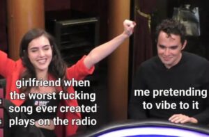 Top Compilation of the Most Funny Poker Memes and Poker Jokes (2024 ...