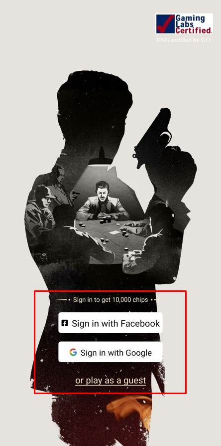 How to Play in Poker Clubs: A Step-by-Step Guide (2024) - Full House Clubs