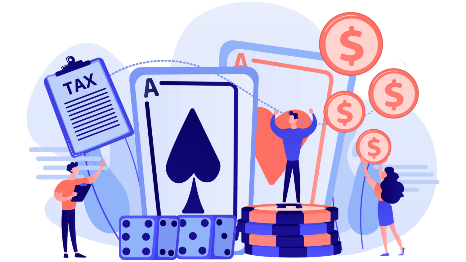 Japan Poker Sites - Full House Clubs