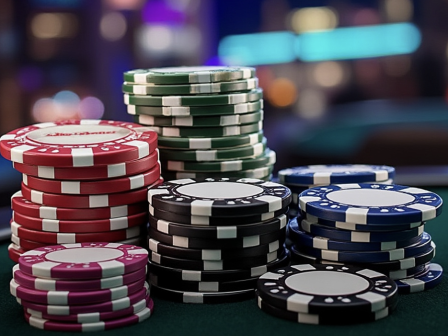 14 of the Best Poker Players in the World this 2024 - Full House Clubs